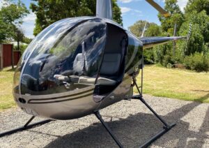 Gallery – Helico Australia