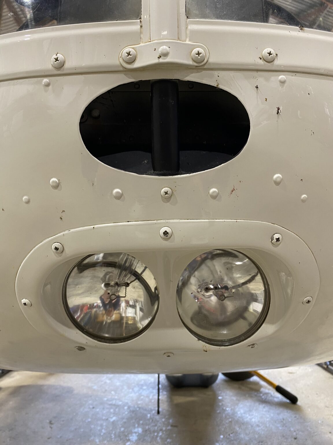 Gallery – Helico Australia
